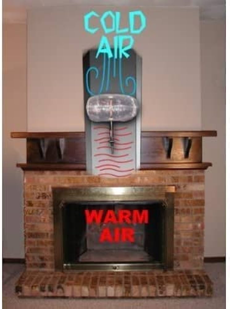 Get Ready for Winter – New Leaf Home Design